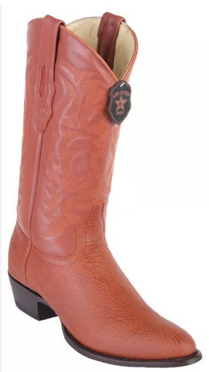 Shop Brands - Los Altos Boots - Tim's Boots