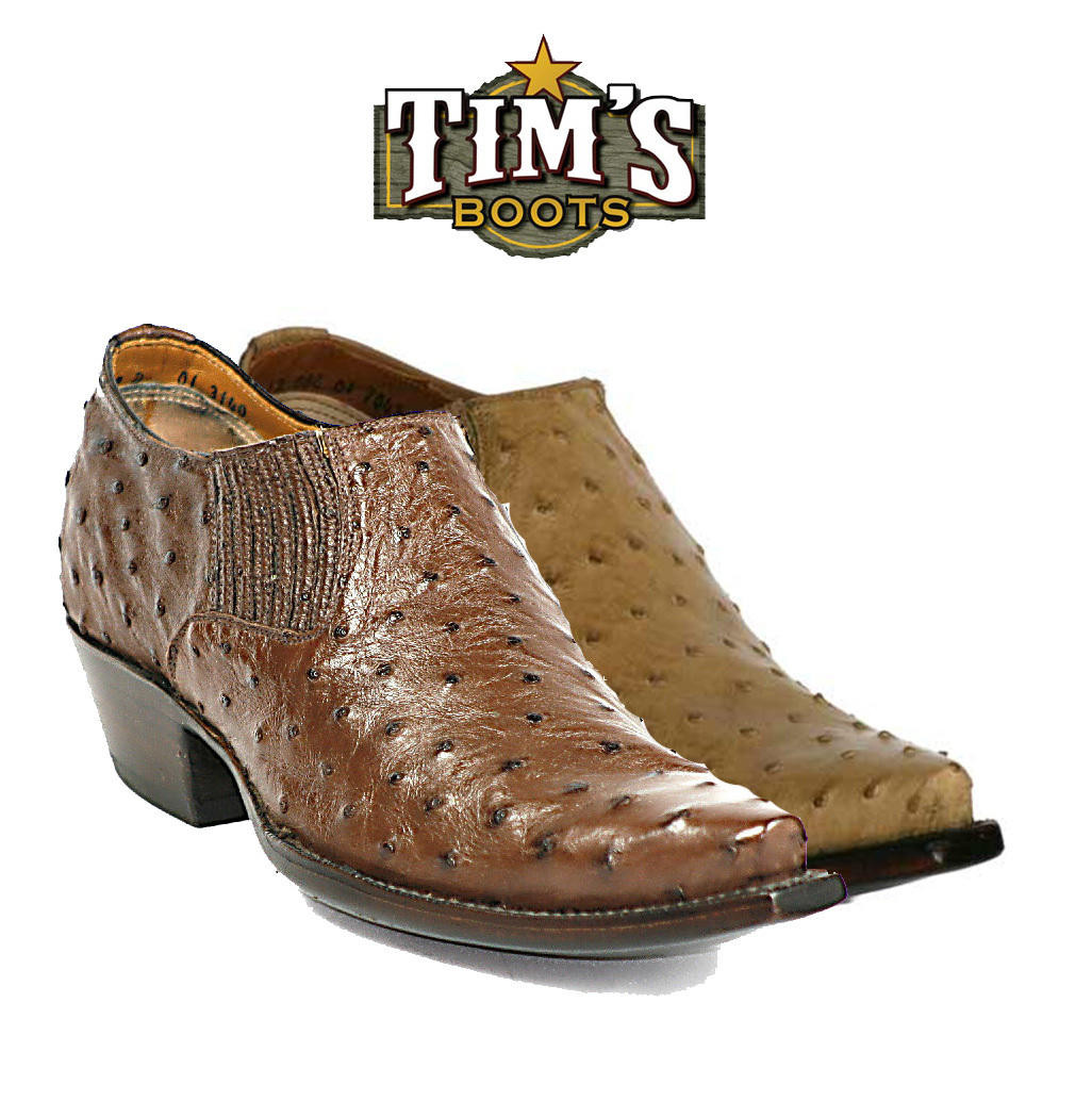 Shop Boots - Shoes - Tim's Boots