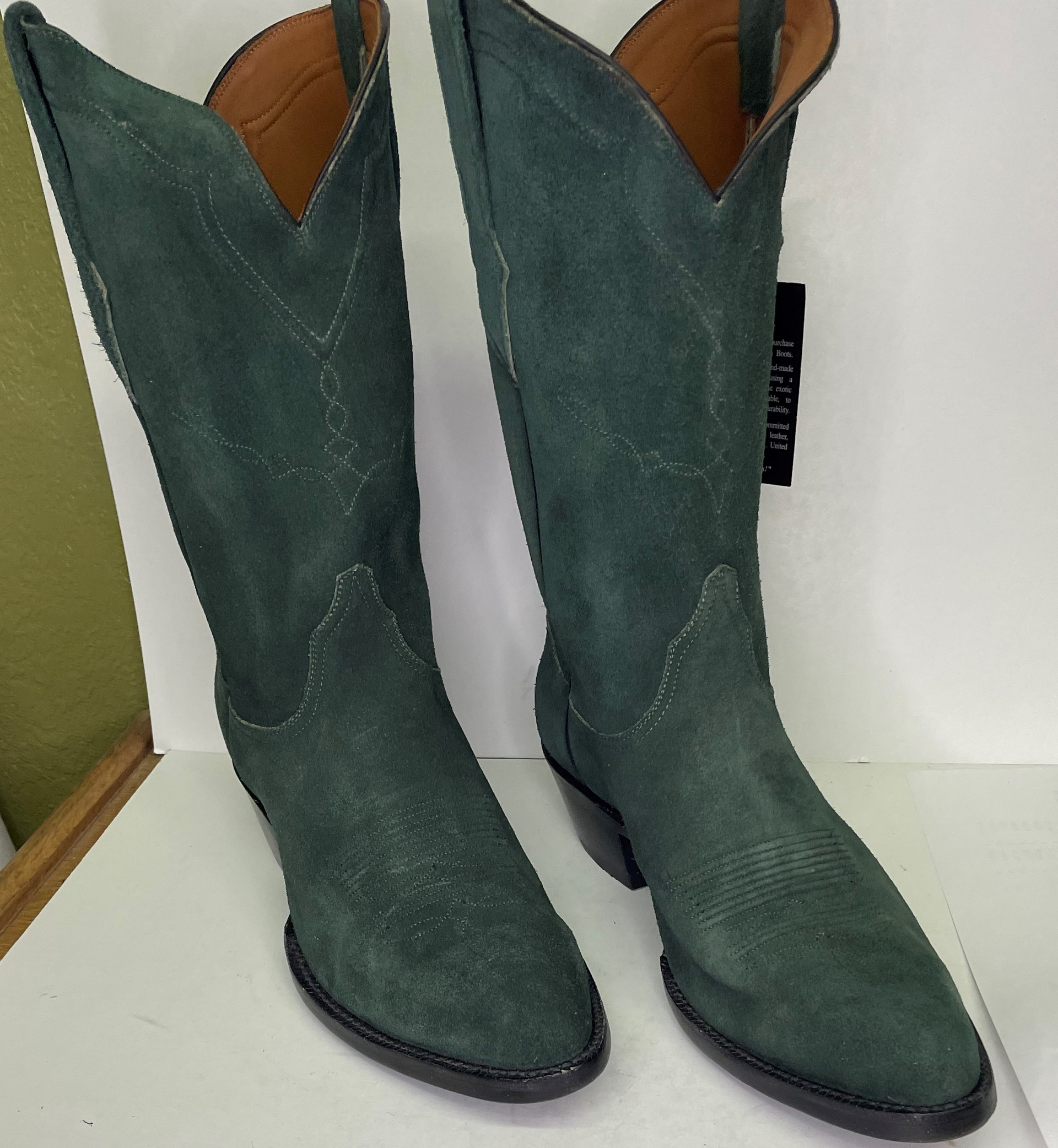 Shop Boots - Clearance - Tim's Boots