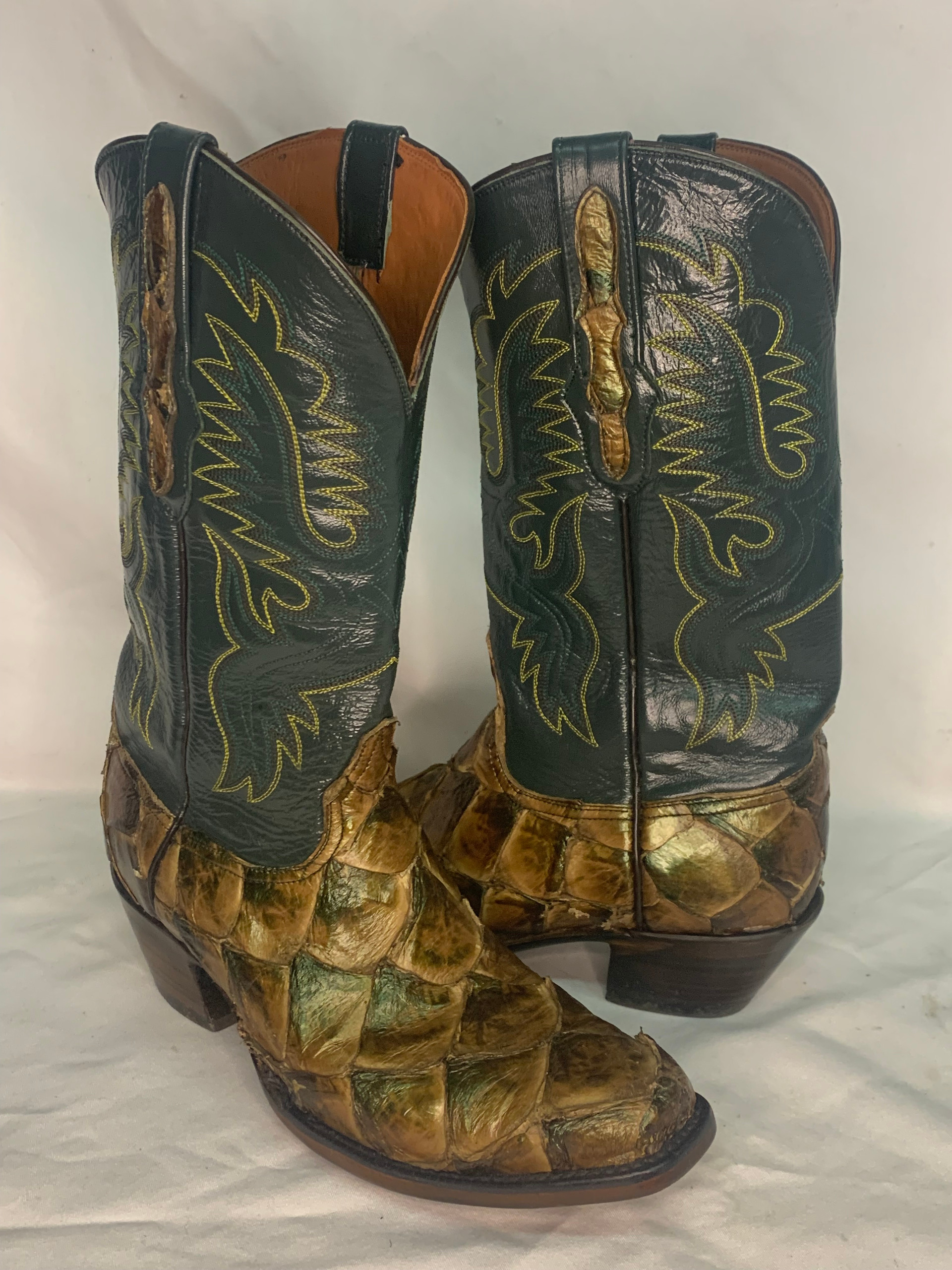 Shop Boots - Clearance - Page 1 - Tim's Boots