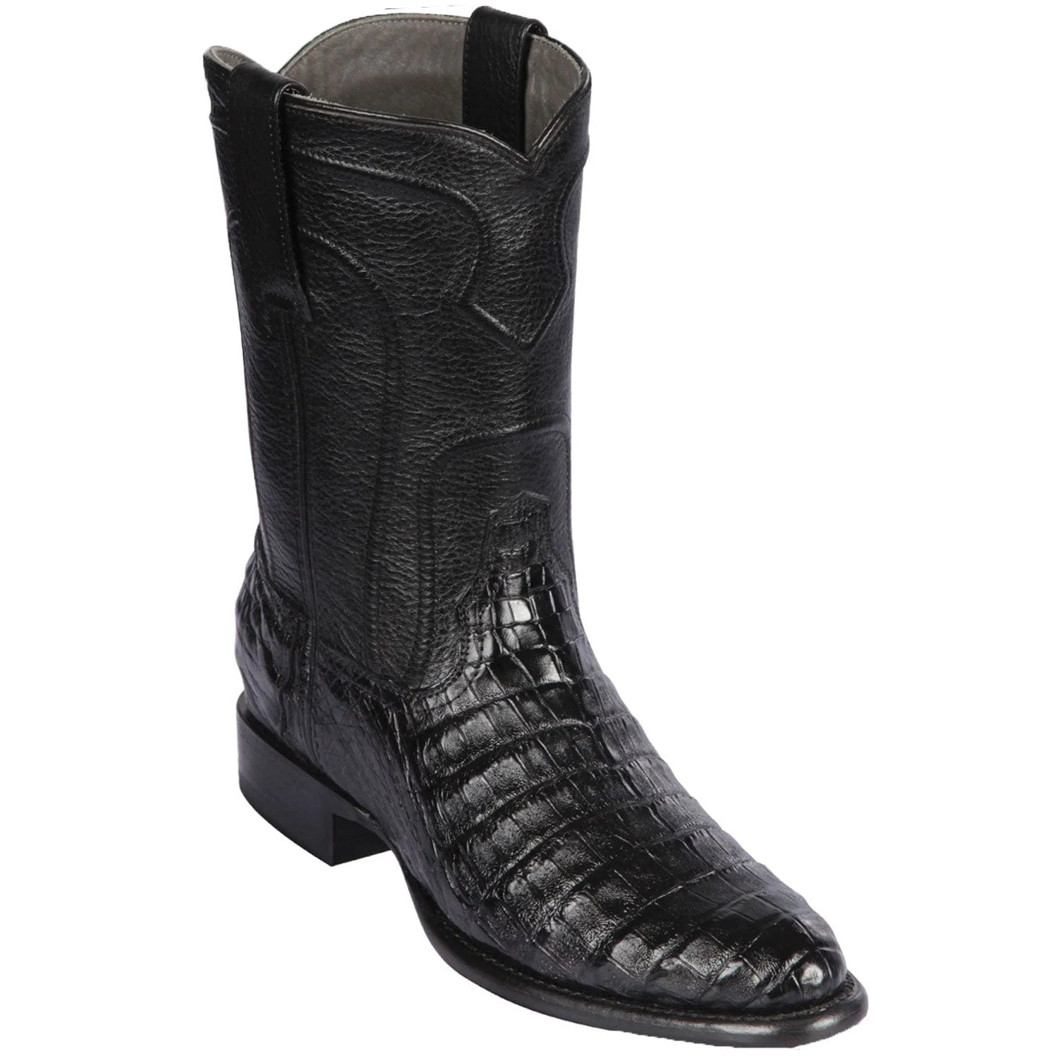 Shop Brands - Los Altos Boots - Tim's Boots