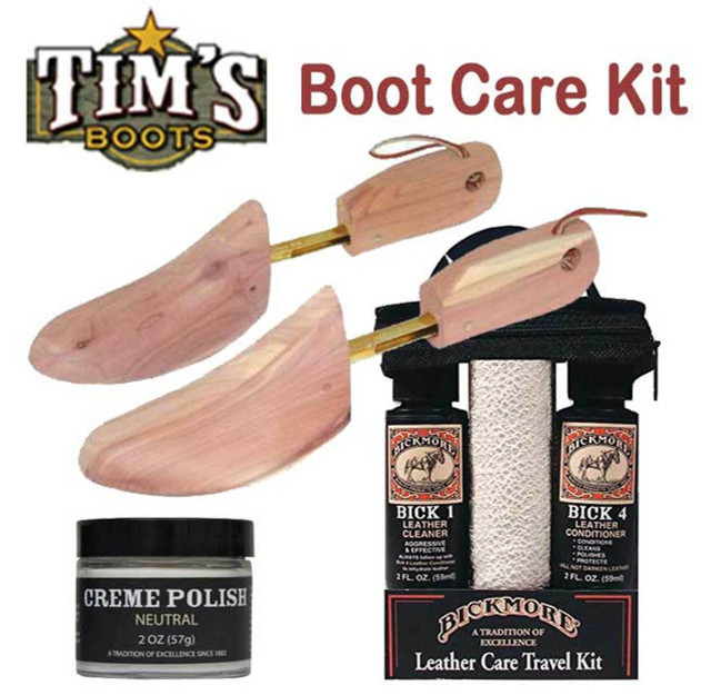 Black Jack Snapping Turtle Tail Cowboy Boots - Tim's Boots