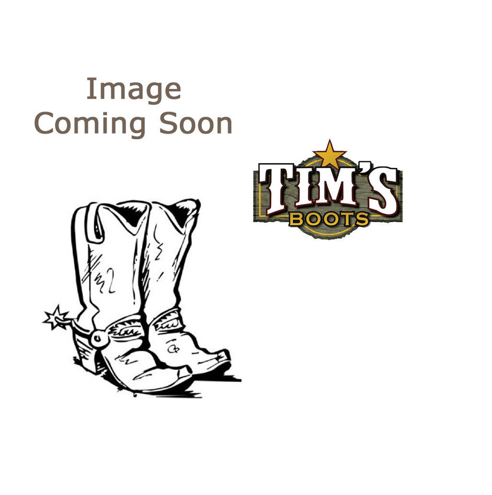 Los Altos Snipped Toe Python Cowboy Boots - Tim's Boots