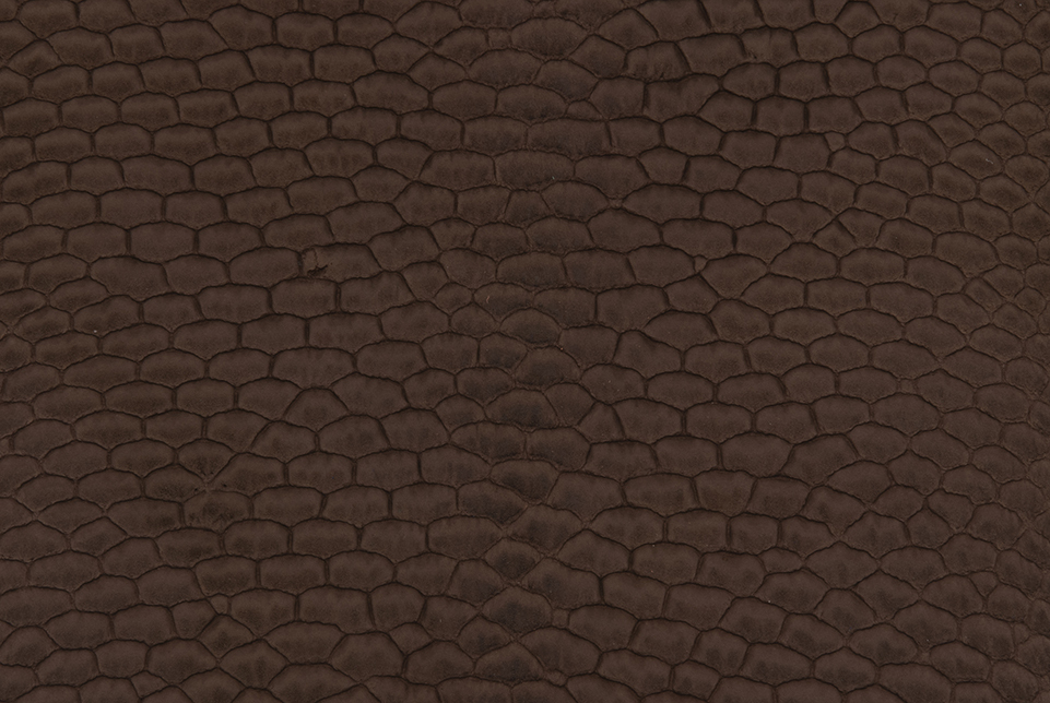 4 Reasons to consider purchasing Beaver Tail leather for your next ...