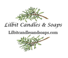 Lilbit Candles & Soaps