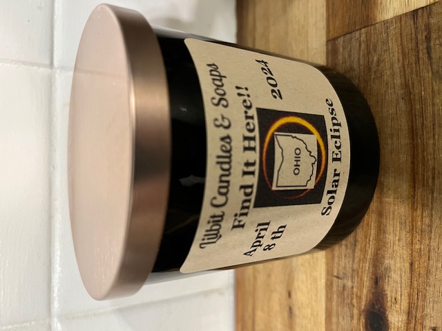 Lilbit Candles & Soaps