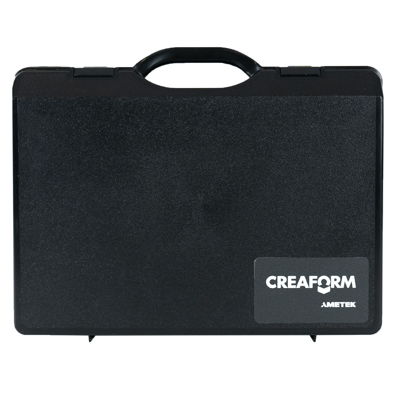 HandyPROBE & MetraSCAN 3D 360 Magnetic Targets accessory kit