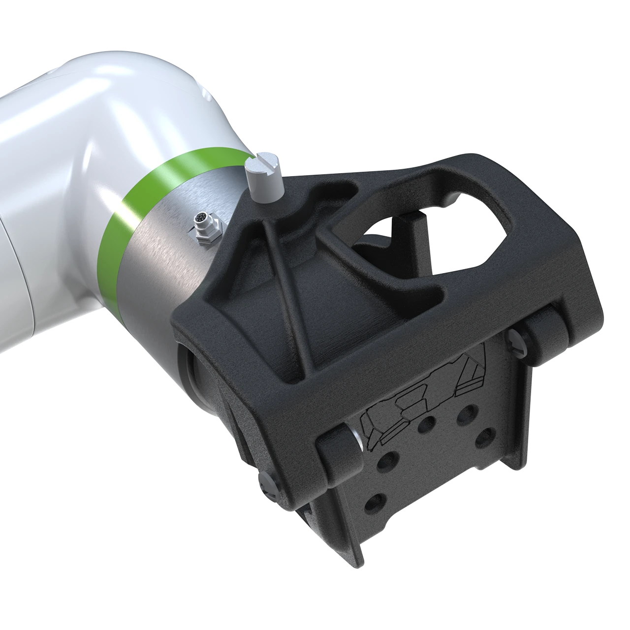 Handyscan 3d Black Series Creaform Online Store