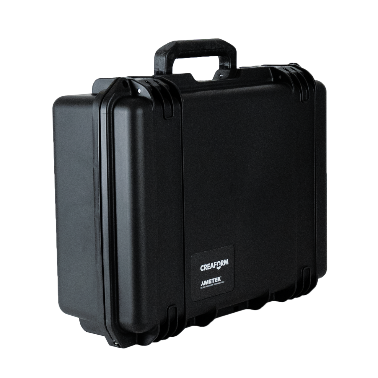 MaxSHOT Next carrying case - Creaform: Online Store