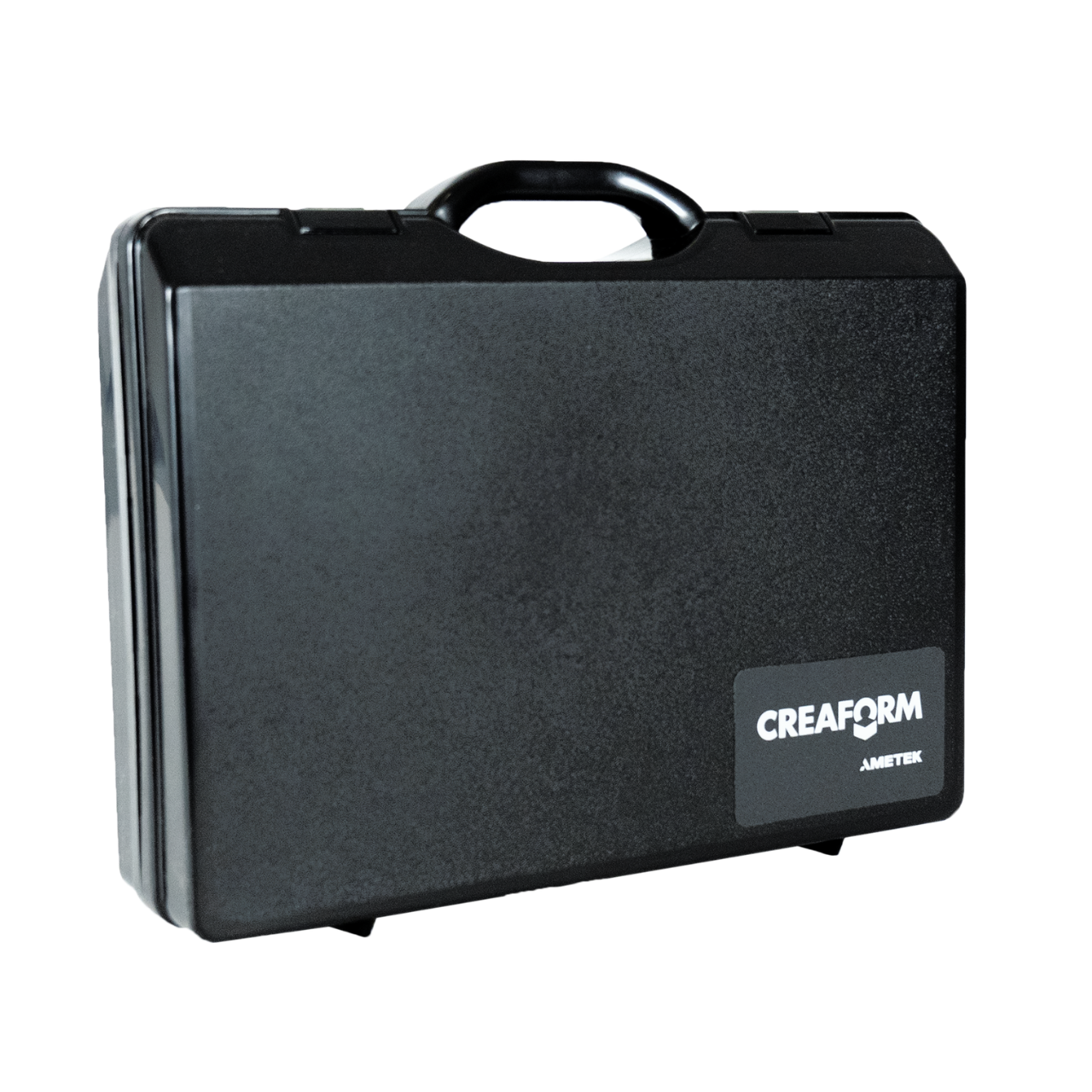 360 Magnetic target kit