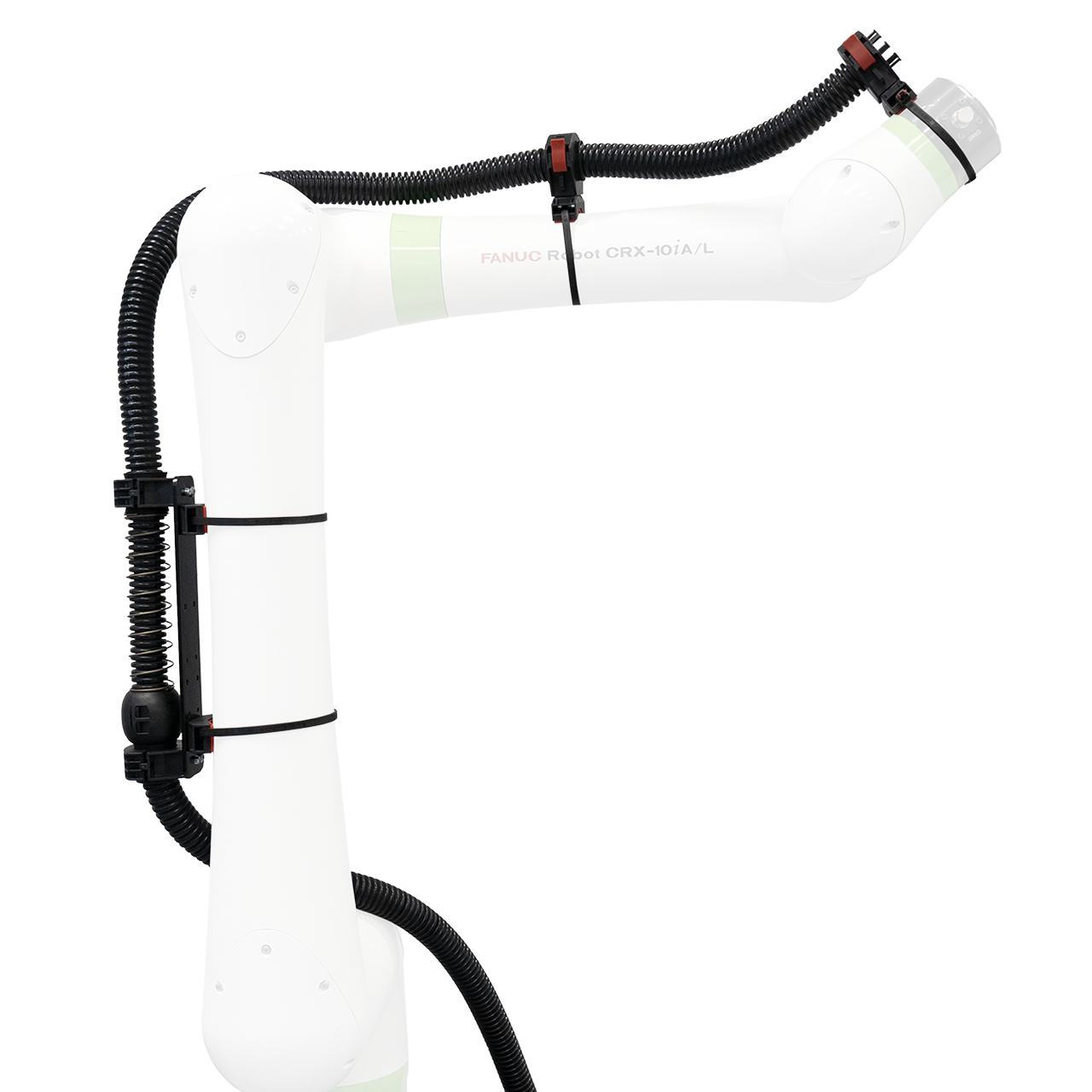 HandySCAN 3D accessories - Creaform: Online Store