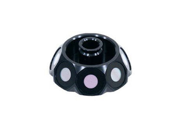 Target satellite (1x) - Creaform: Online Store