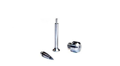 Probe - Point Probe 15 mm - Creaform: Online Store