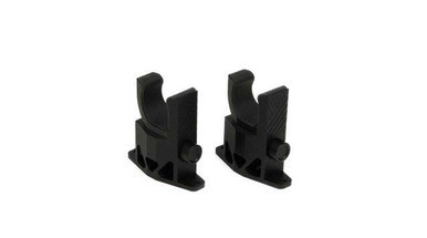 Magnetic support kit for scale bars - Creaform: Online Store