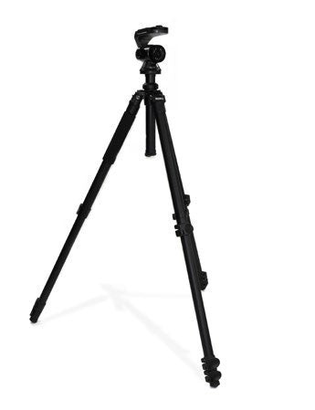 Ball Head Stand - Creaform: Online Store