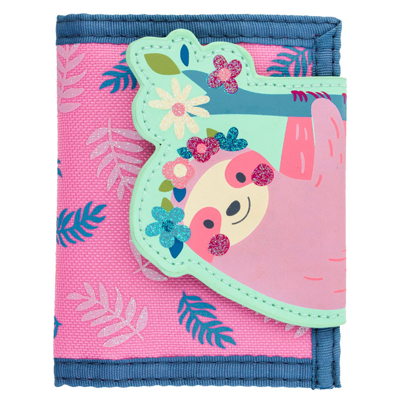 Wallets for Girls - Lavington Designs LLC