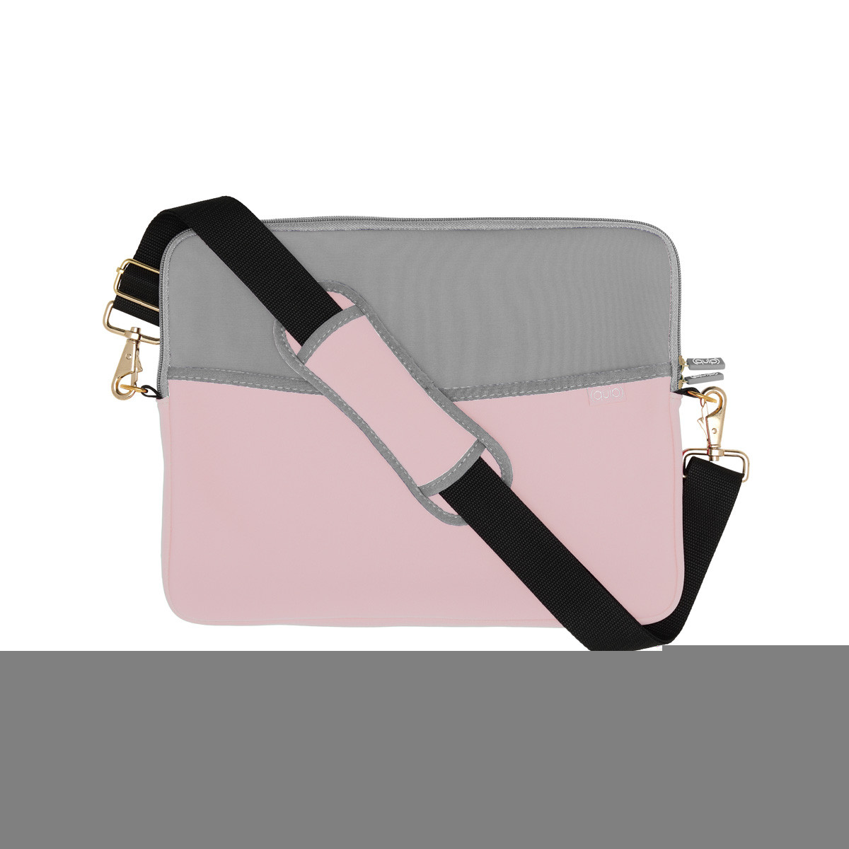 Small Laptop Bag Personalized-Multi-able Color Options - Lavington ...