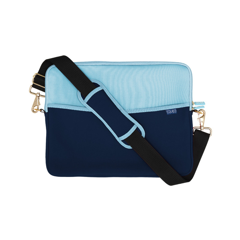 Small Laptop Bag Personalized-Multi-able Color Options - Lavington ...