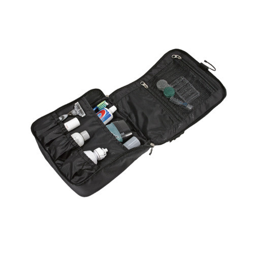 Monogrammed OGIO® Doppler Kit - Lavington Designs LLC
