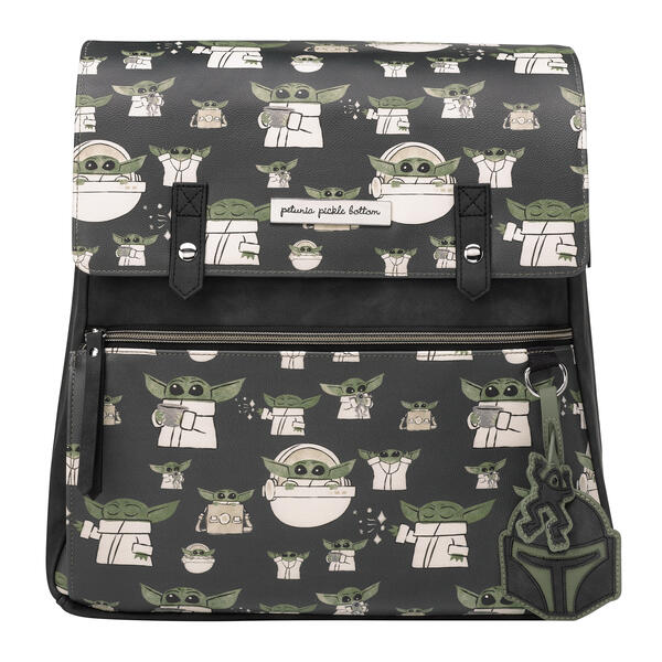 The Ultimate Guide to Choosing the Perfect Diaper Bag - Lavington ...