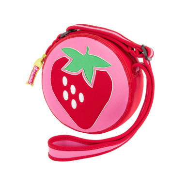 Dabbawalla Purse
