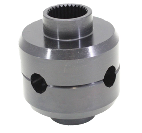 Yukon YP MINSGM14T-30 14 Bolt Mini Spool