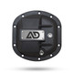 Advanced Driveline Heavy Duty Diff Cover for Dana 30