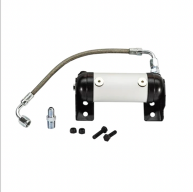 ARB AIR COMPRESSOR MANIFOLD KIT (ARB-171503)