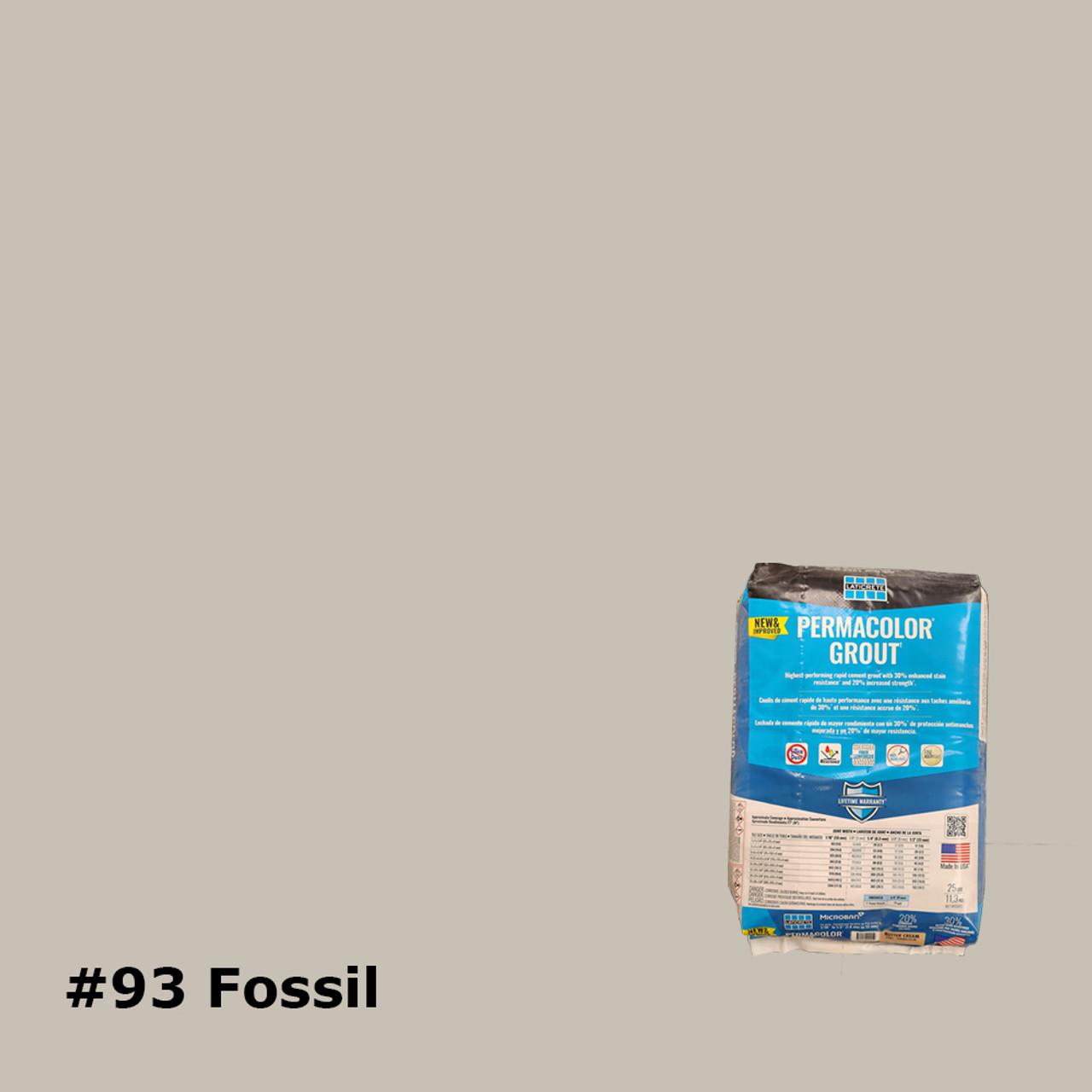 fossil colouring pictures