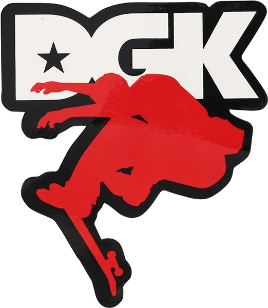Dgk Logo Wallpaper