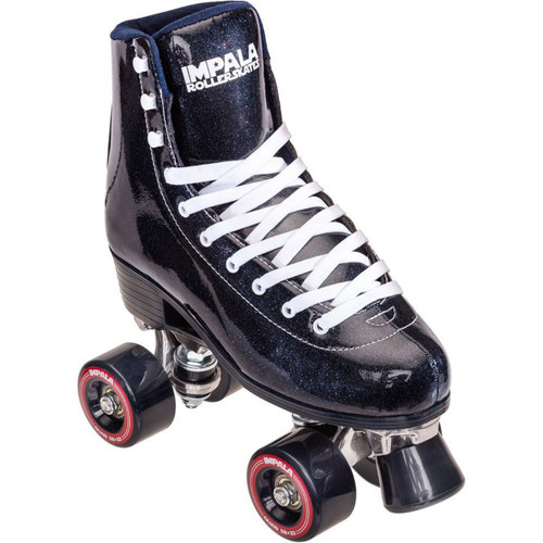 Impala Sidewalk Skates Womens Midnight | Boardparadise.com