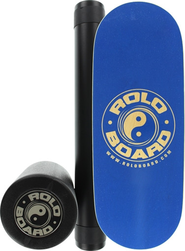 Rolo Board Original Training Pack Blue | Boardparadise.com