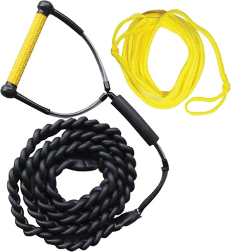 Banshee Bungee-10' Package | Boardparadise.com