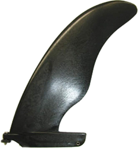Surf Source 7.0" Cutaway Fin | Boardparadise.com