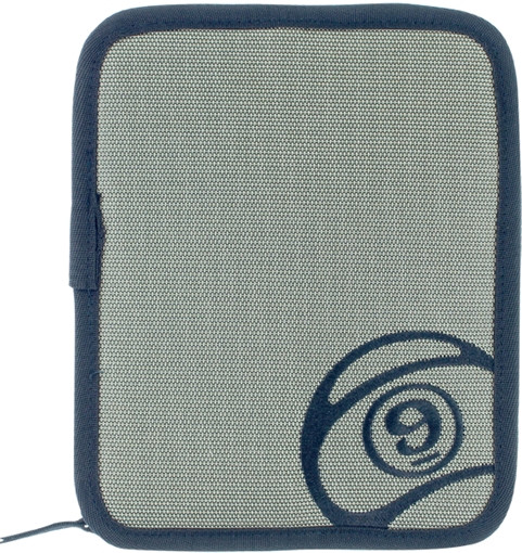 Sector 9 Field Kit Gold Tools Bearings Lube Risers Bolts ...