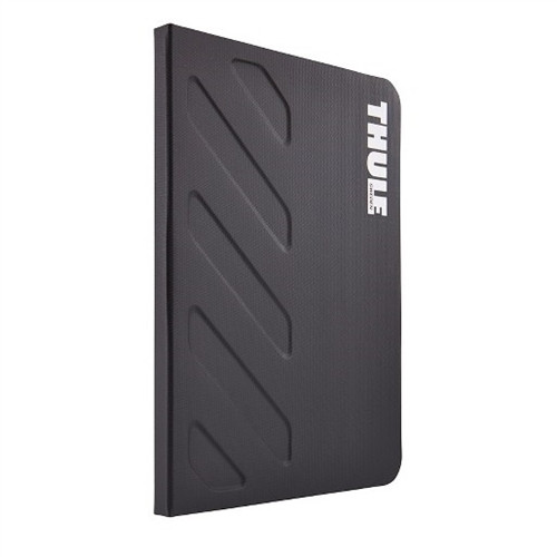 Thule Gauntlet Folio Tablet Case Ipad Air Black | Boardparadise.com
