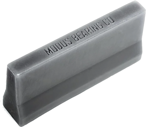 Modus Barrier Wax Bar Cement | Boardparadise.com