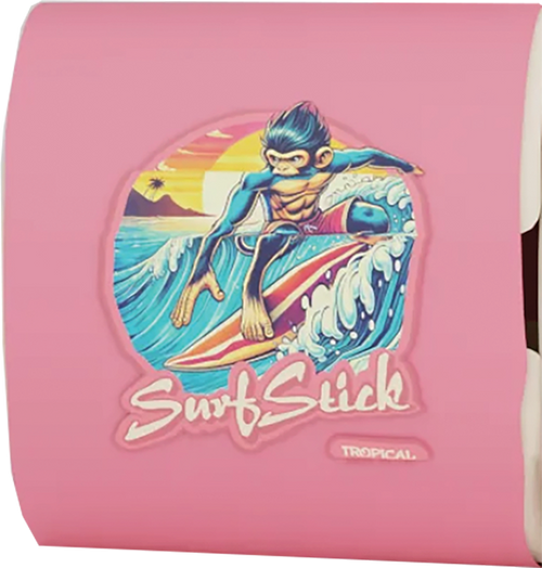 Surf Stick (Refill) Wax Single-Tropical | Boardparadise.com