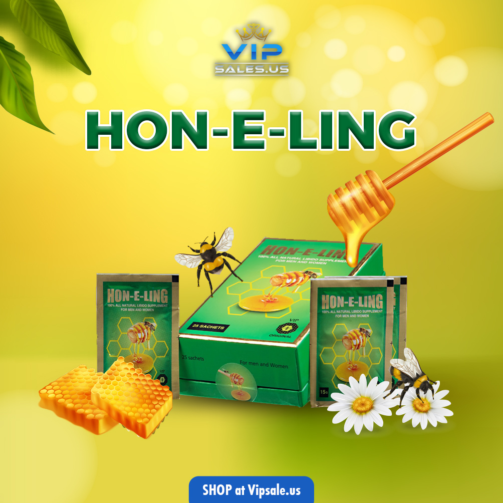 VIP Sales: Exclusive Deals on Premium Products and Services