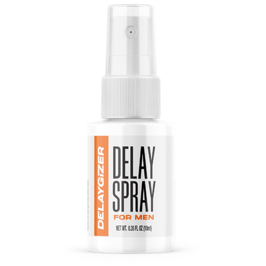 DELAY SPRAY – SEXY SALTED CARAMEL