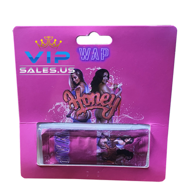 WAP Honey For Her - Vipsales.us