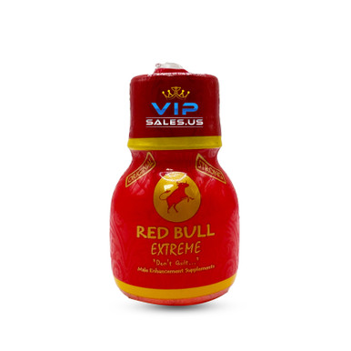 Red Bull Shots - vipsales.us