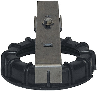 Lock Technology LTI940 Universal Fuel Pump Removal Tool