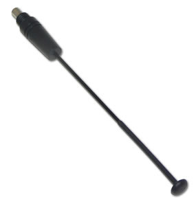 Retractable Handset Antenna