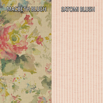 Fabric Collections - Close to Custom Linens