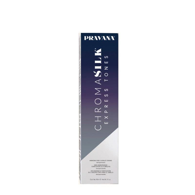 HAIR CARE - Hair Color - Page 1 - texture beauty essentials