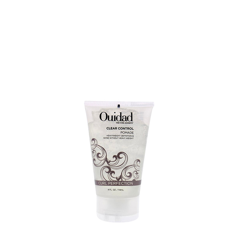 Ouidad Products - texture beauty essentials