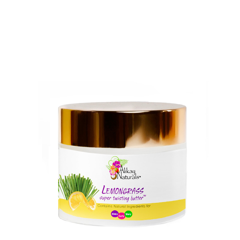 Precise No-Lye Conditioning Relaxer Twin Pack