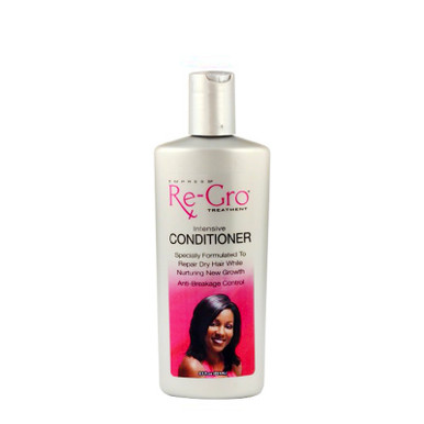 Re-Gro Intensive Conditioner