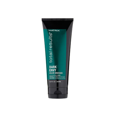 Dark Envy Neutralization Toning Hair Mask